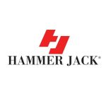 Hammer Jack Markası Nerede Kuruldu? - Ayakkabı Tasarımı